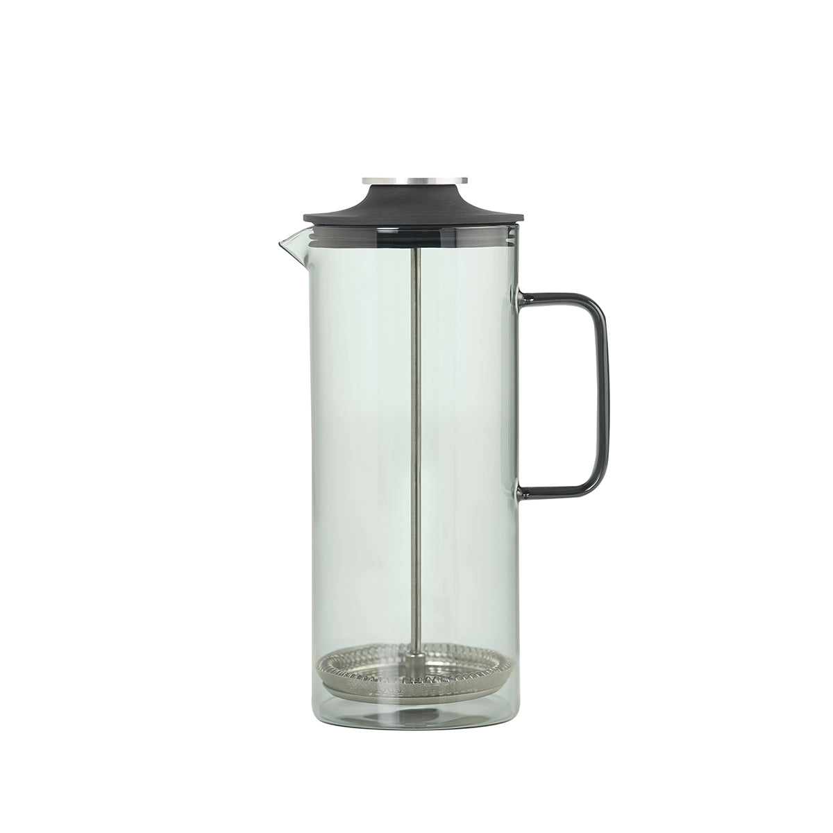 Impact Coffee Press 1000ml