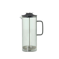 Impact Coffee Press 1000ml